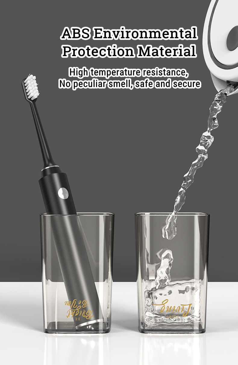 【EVA】【local delivery】Toothbrush Holder 牙刷置物架 tempat letak berus gigi ...