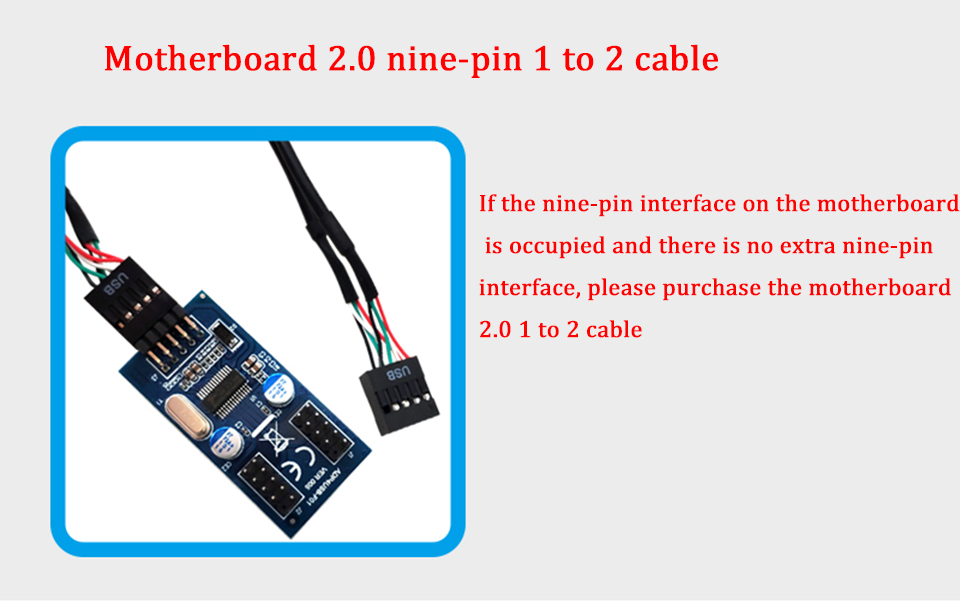 2.1 Inch IPS Round Screen Dynamic Display Temperature AIDA64 Circle ...