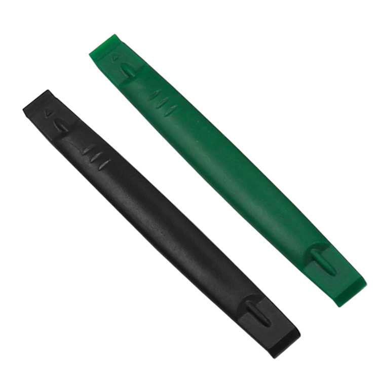 Multi-purpose Pry Rod Game Console Repair Tool Warping Rod Mobile Phone ...