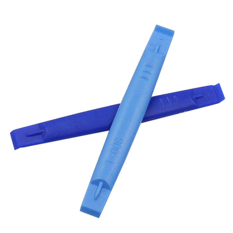 Multi-purpose Pry Rod Game Console Repair Tool Warping Rod Mobile Phone ...