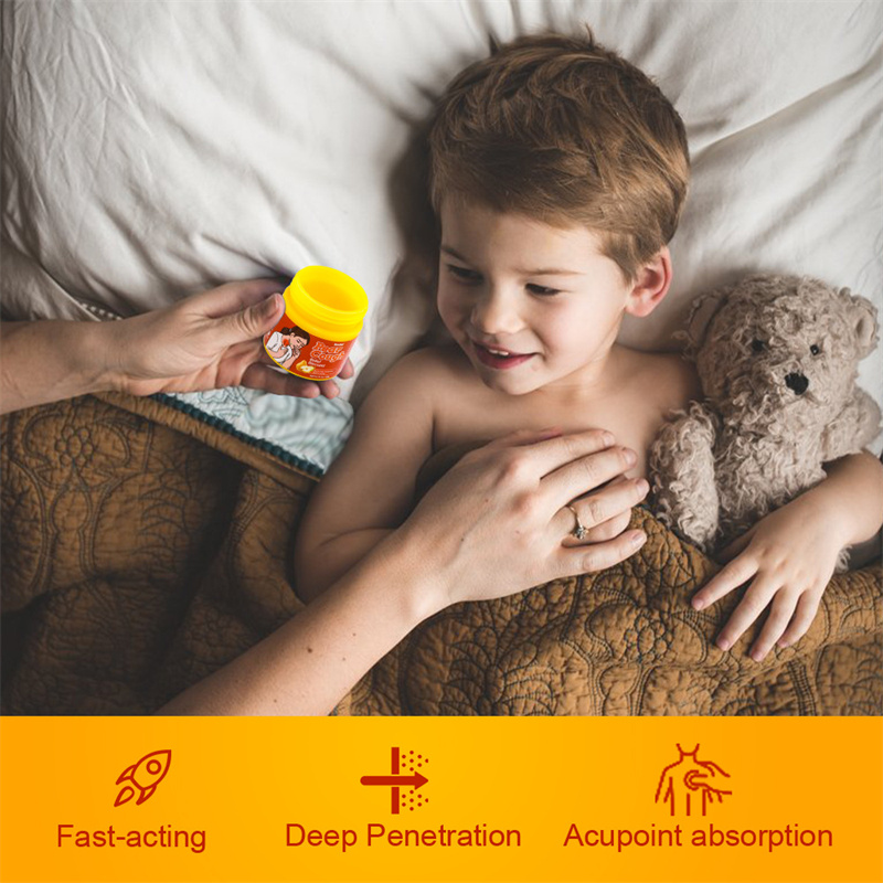 Pear Cough Cream Vitamin Clearing Heat Resolving Phlegm Bronchitis ...