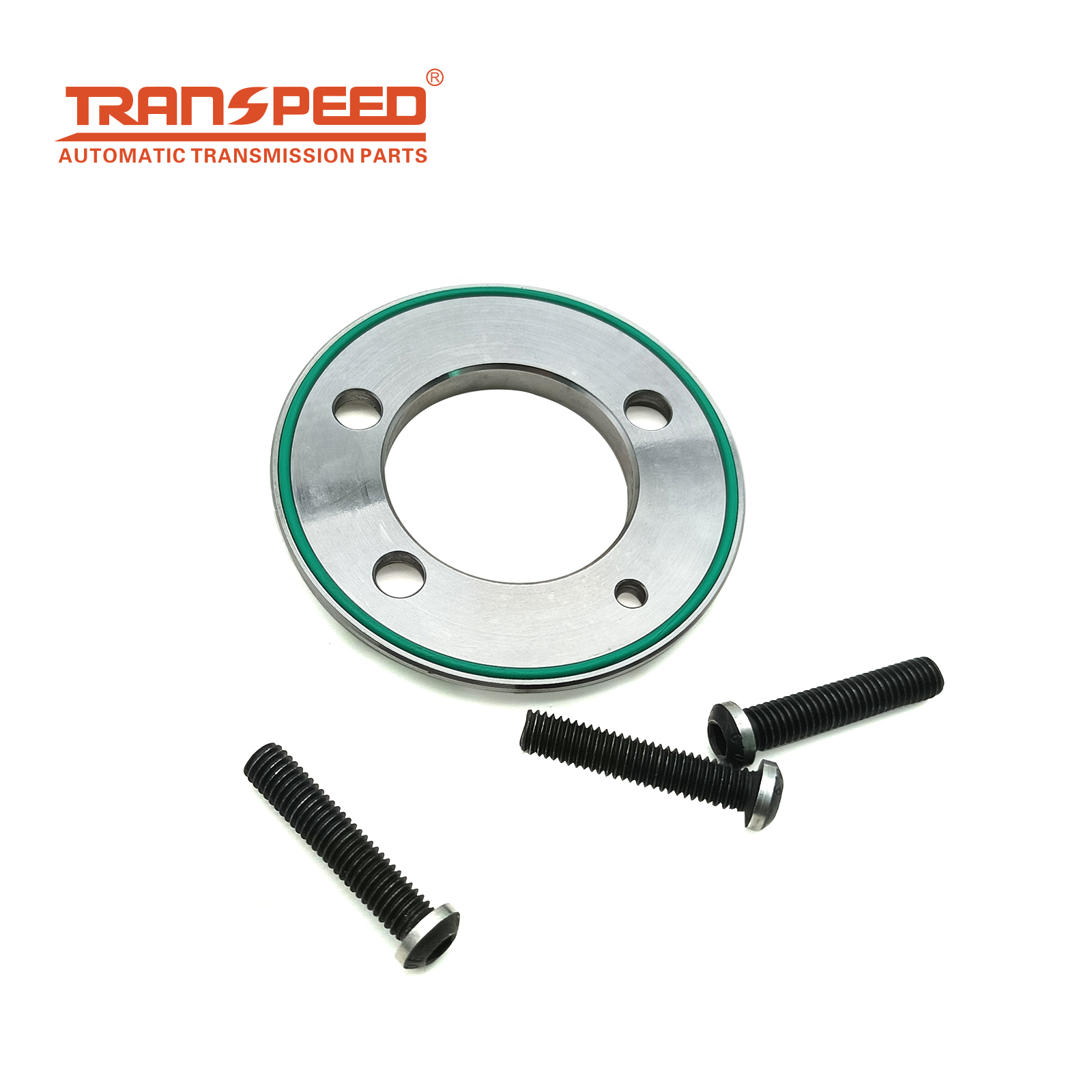 TRANSPEED NEW 0AM DQ200 DSG 7 Auto Transmission Aluminum Housing Base ...