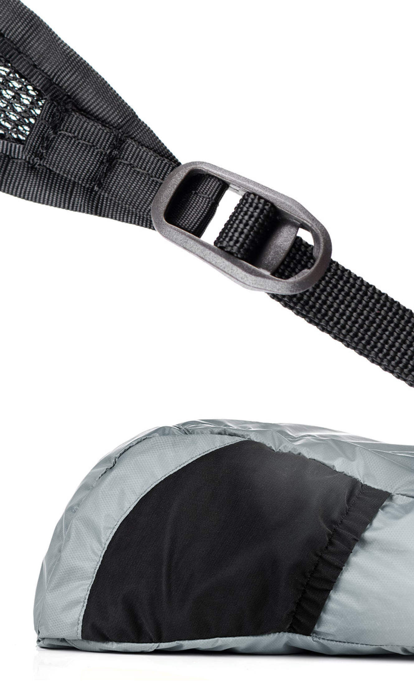 Naturehike Waterproof Foldable Nylon Backpack 18 Liters | Shopee Malaysia