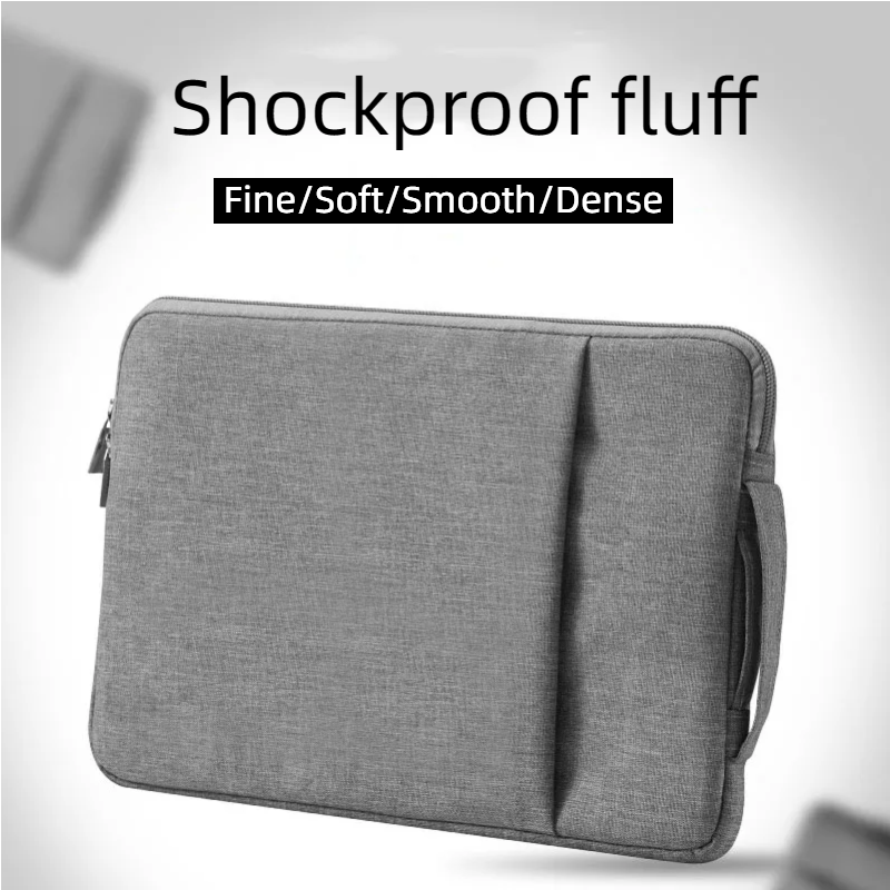 Microsoft Surface brand new computer bag Microsoft/Microsoft Surface ...