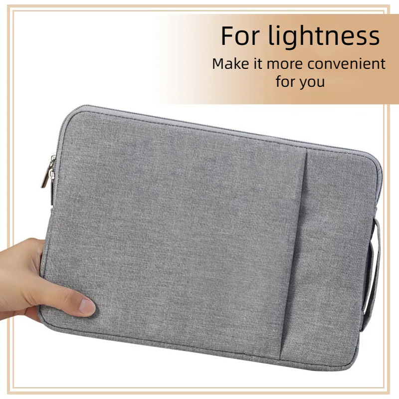 Microsoft Surface brand new computer bag Microsoft/Microsoft Surface ...