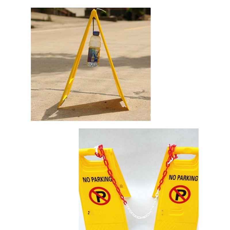 【SEY】SLIPPERY WET FLOOR CAUTION SIGN BOARD NO ENTRY SIGN BOARD NO ...