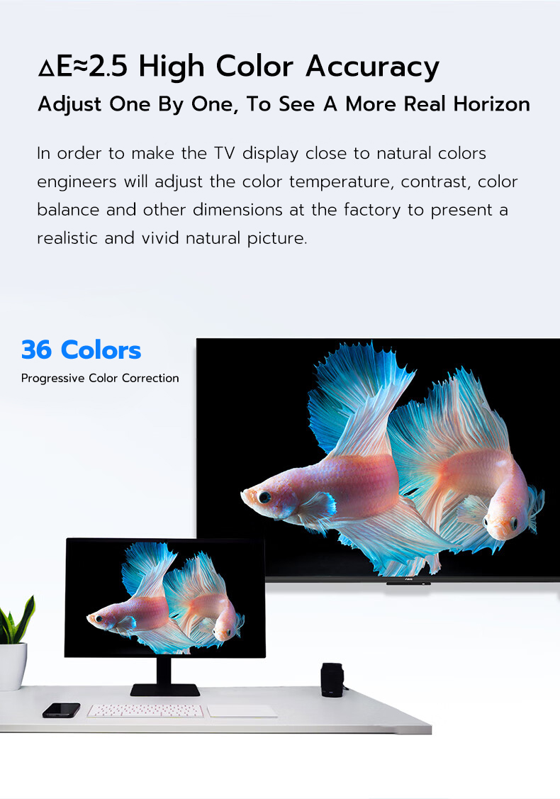 GELL Sakura Android Smart LED TV 43 Inch LED TV Full HD With YouTube ...