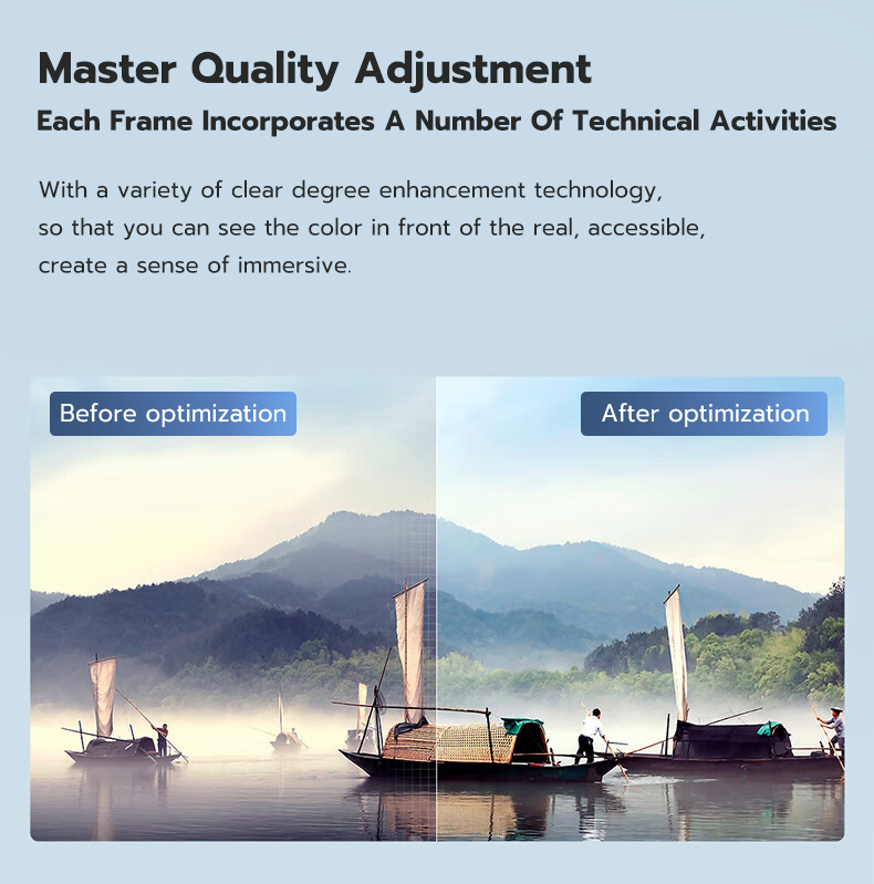 GELL Sakura Android Smart LED TV 43 Inch LED TV Full HD With YouTube ...