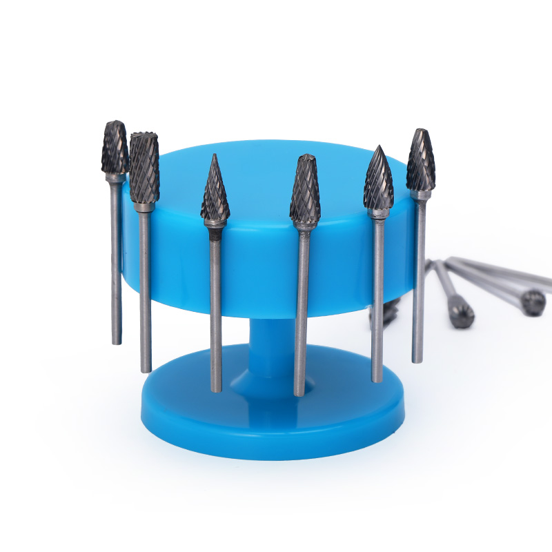 Dental Magnetic Bur Block Holder Dental Magnetic Disk | Shopee Malaysia