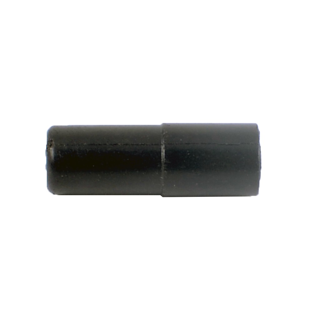 ZTTO Plastic Brake Cable End Caps (5mm x 100 Pcs) | Shopee Malaysia