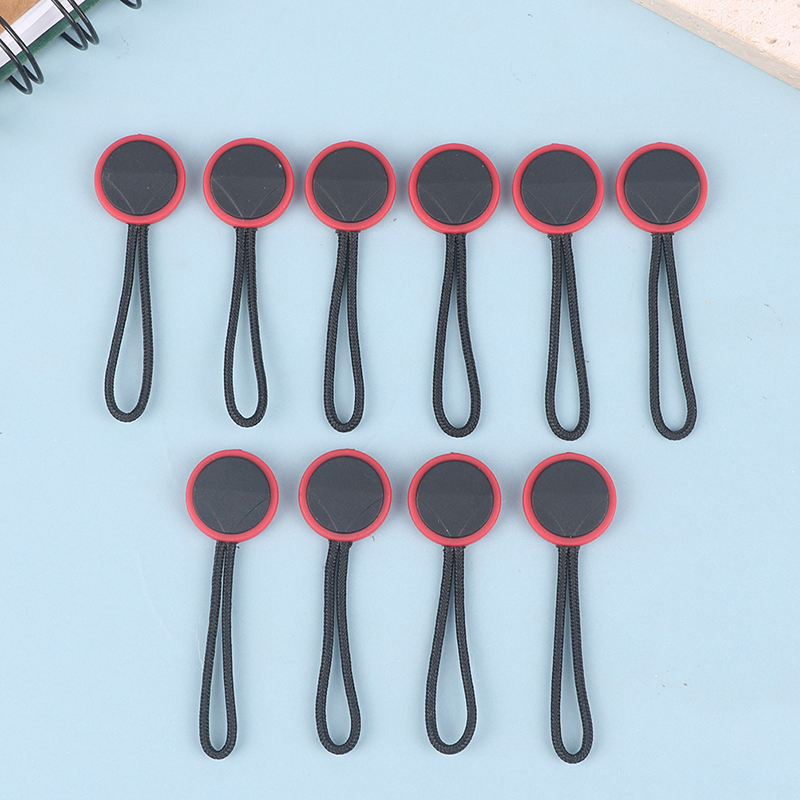 10PCS Anchor V4 Links For Camera Shoulder Straps Hand Wrist Neck Strap ...