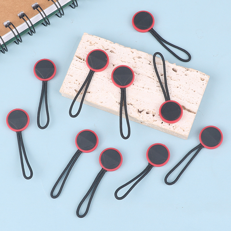 10PCS Anchor V4 Links For Camera Shoulder Straps Hand Wrist Neck Strap ...