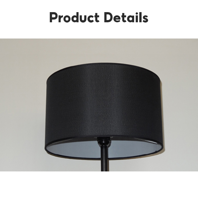 [ Lowest Price ]Floor Stand Lamp Standing Lamp Reading Lamp Bedside ...