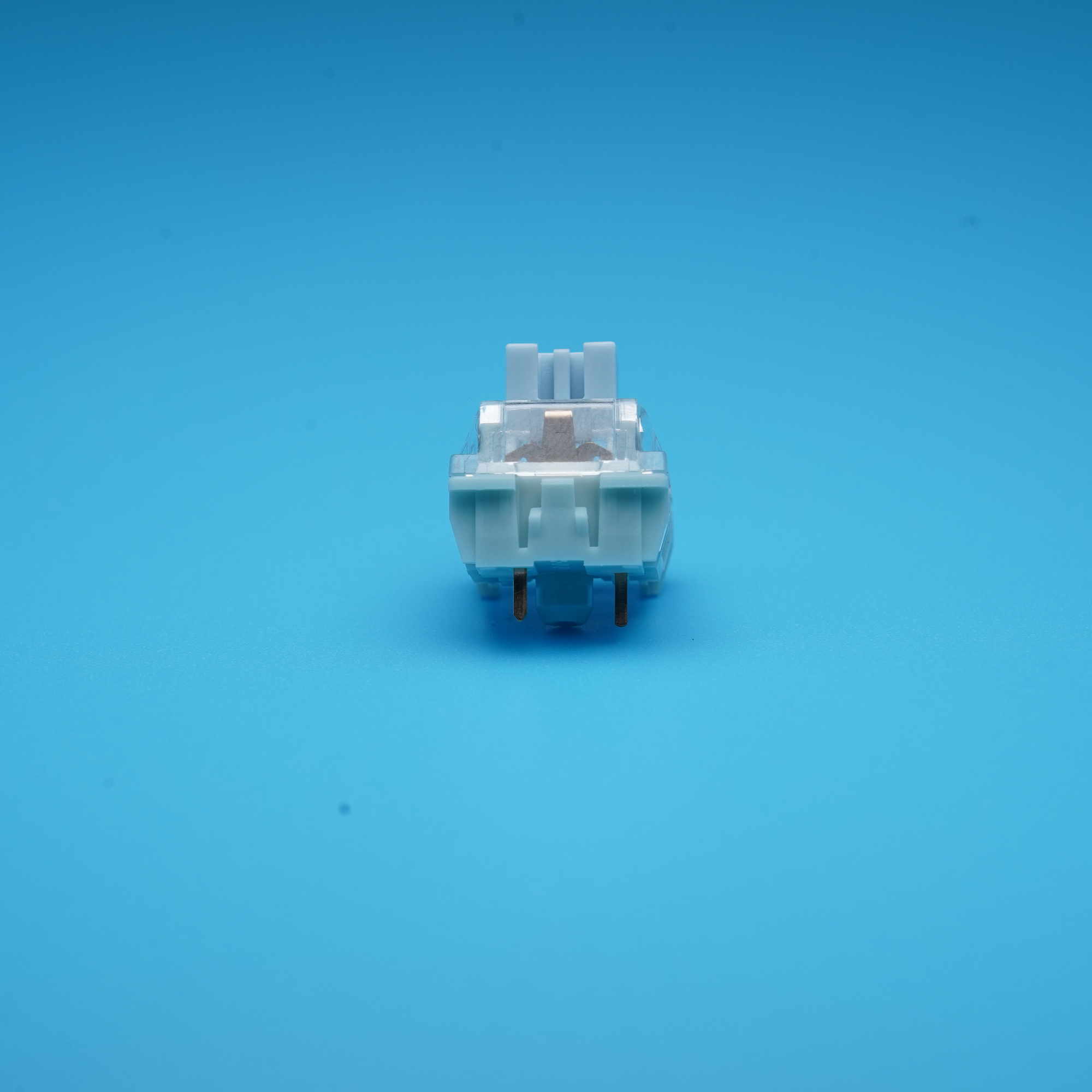 【In Stock】TTC Mute Tactile switch (10/30-Pack) (Stock/Lubed)KTT Mute ...