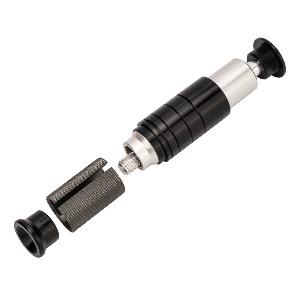 ZTTO Bicycle Fork Tube Extender Handlebar | Shopee Malaysia