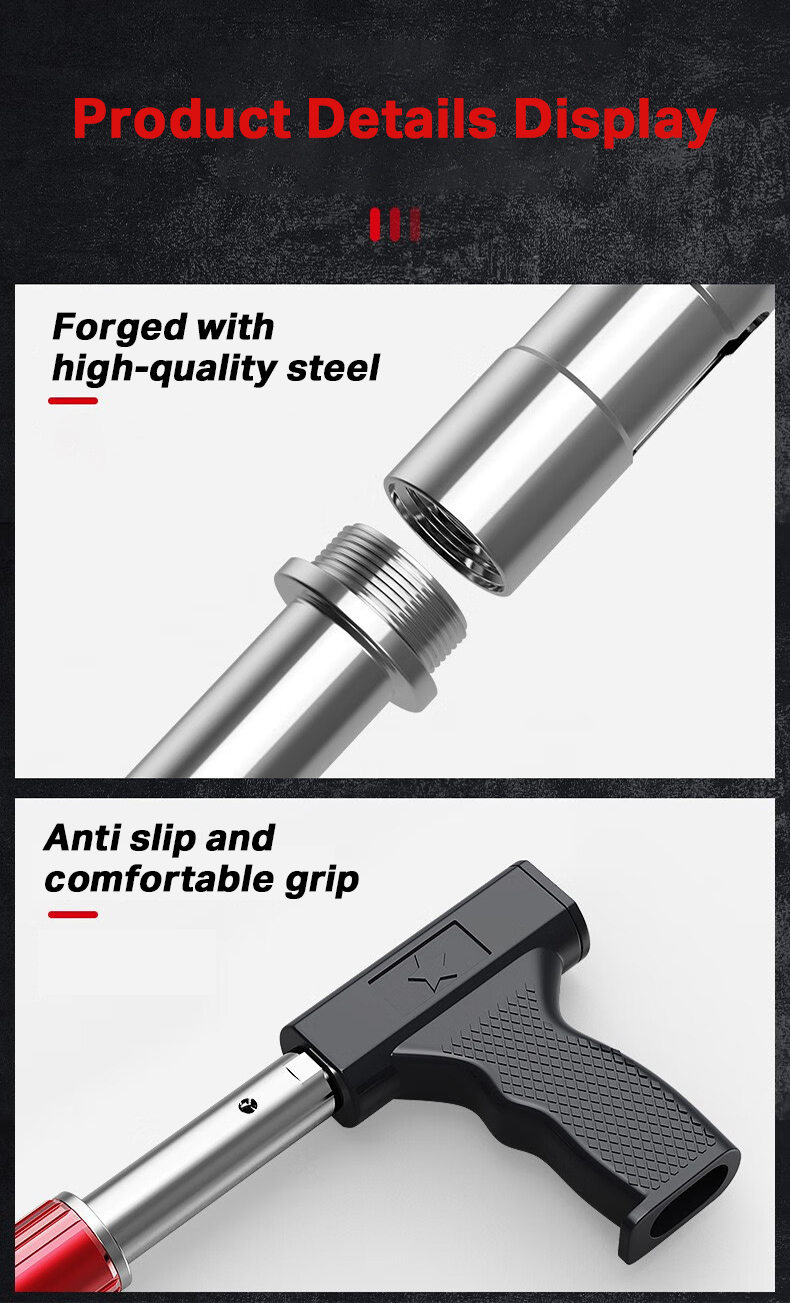 Suspended Ceiling Artifact Integrated Gun Nail Gun Fixed Nail Gun ...