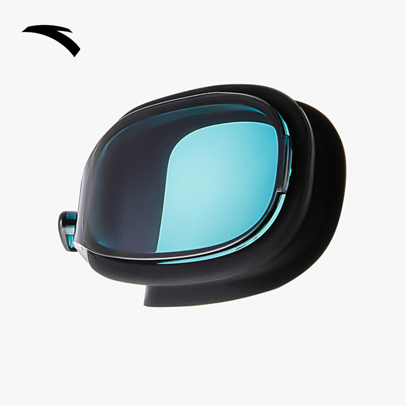 [1 Pc] ANTA Unisex Myopia Swimming Goggles 1823531317 | Shopee Malaysia