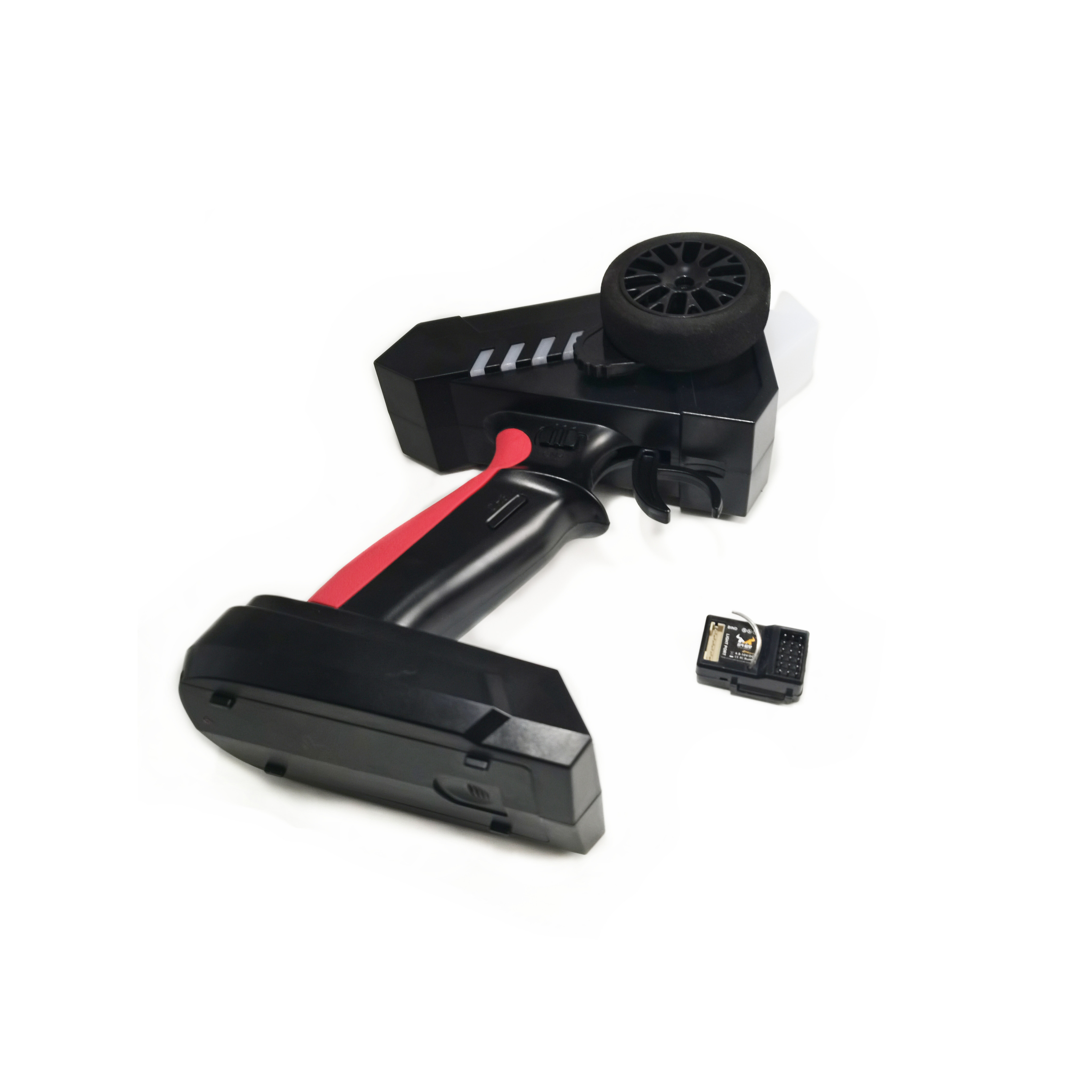 MN86S MN86 MN128 RC car 540 brushled motore upgrade cambo set surpass ...