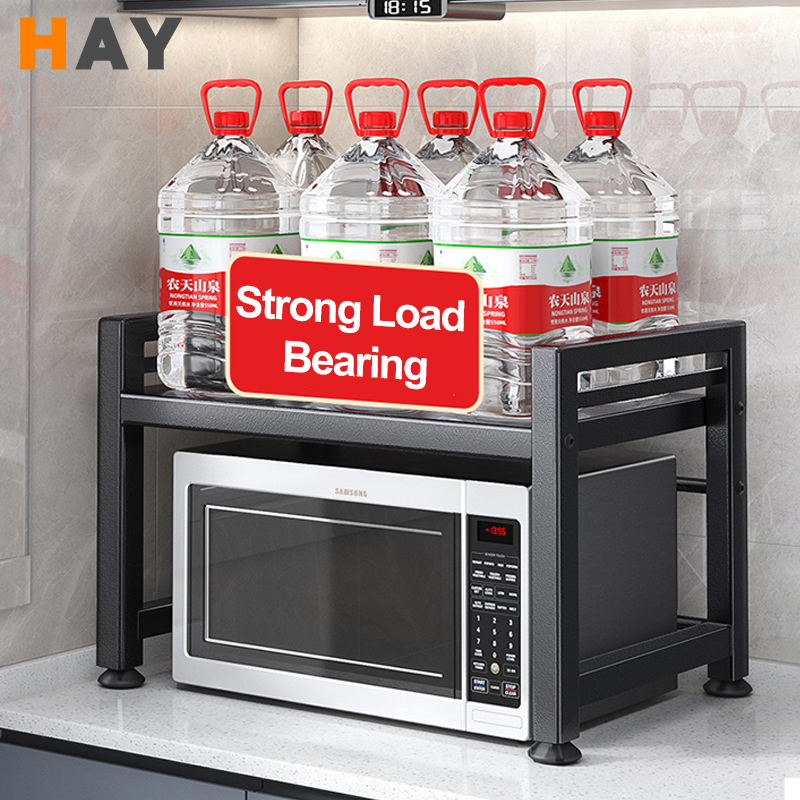 Rak Printer Multi-Layer Printer Shelf Document Rack Modern Office Rack ...