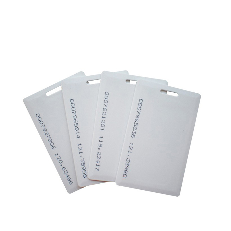 25pcs Middle of Reader reading 70-100cm Range RFID Proximity EM/ID 1 ...