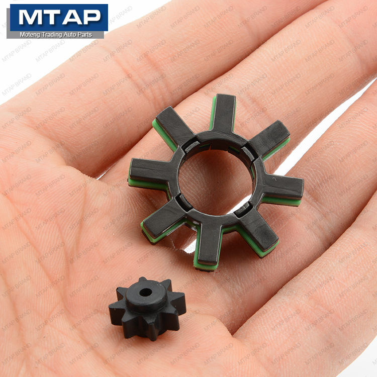 For Toyota Power Steering Motor Column Gear Bush 45254-28040 & 45253 ...