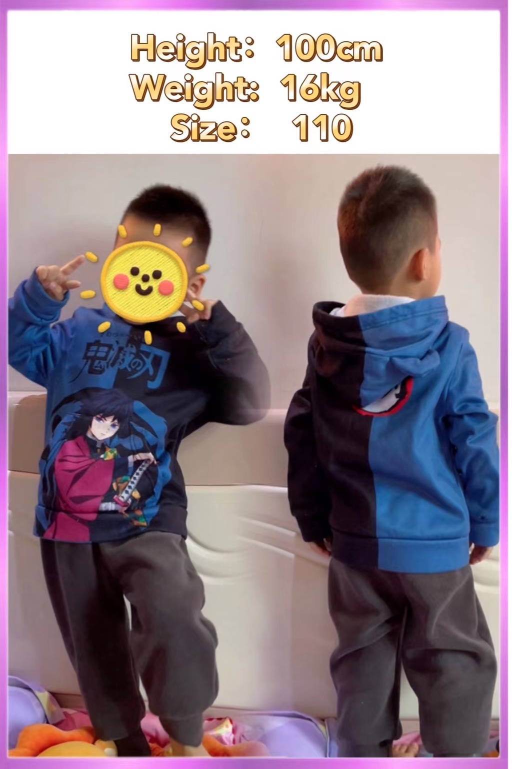skibidi toilet hoodie parent-child clothing | Shopee Malaysia