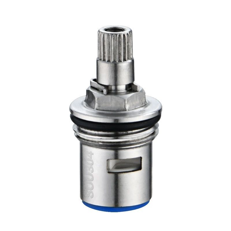 [Manufacturer Direct Delivery Same Day Delivery] 304 Valve Core Faucet ...