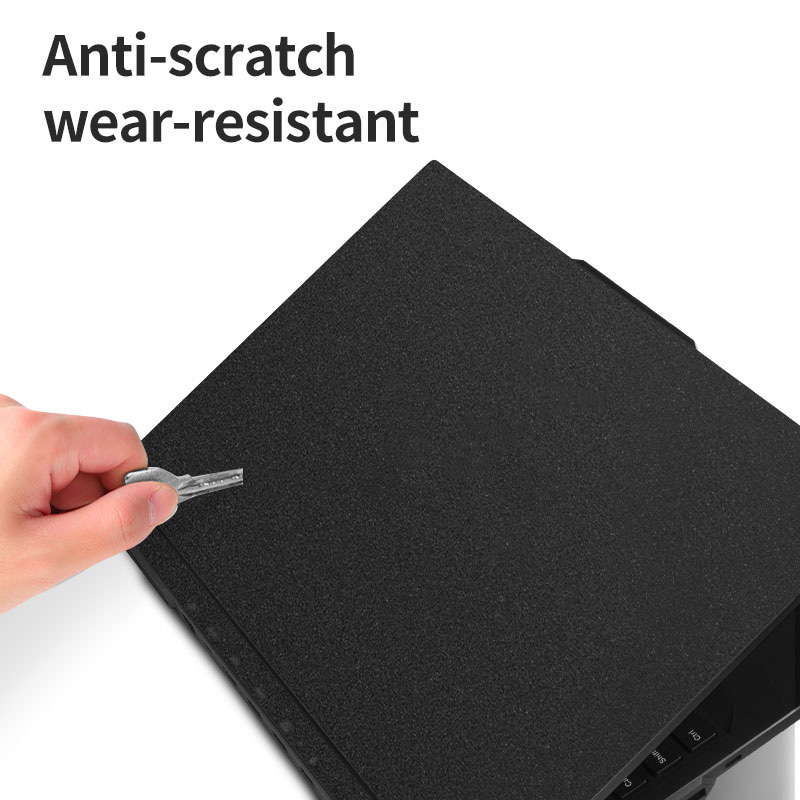 For Lenovo Laptop Sticker Skin 2023 Legion Pro 5/7 2024 Slim 5/7 16 ...