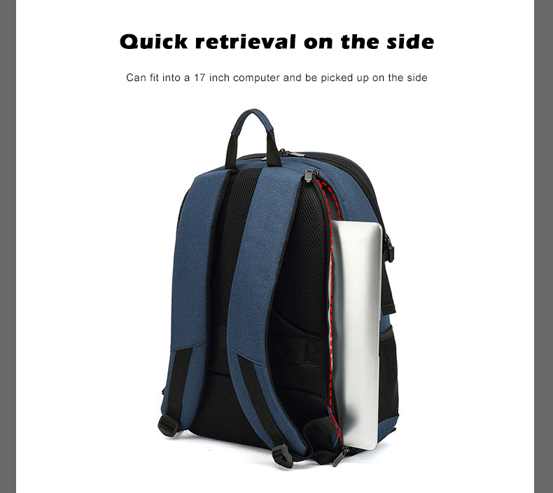 SLR Camera Bag Nikon Canon SONY Digital Lens Outdoor Photography ...