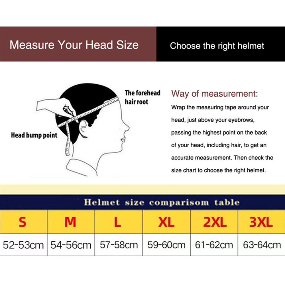 2023 Qike Genuine Motorcycle Helmet Personalized Hard Hat Four Seasons ...
