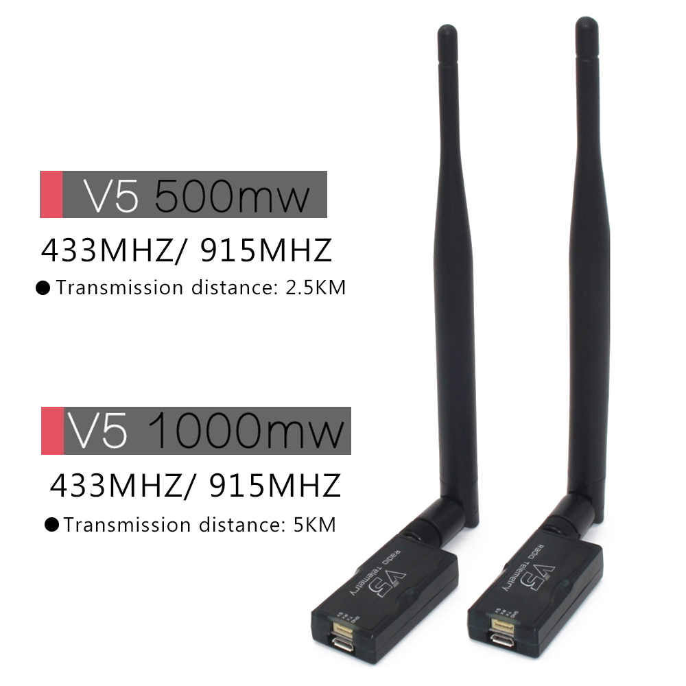 Pixhawk PX4 PRO Pixhawk2.4.8 32bit Flight Controller Autopilot TYPE-C ...