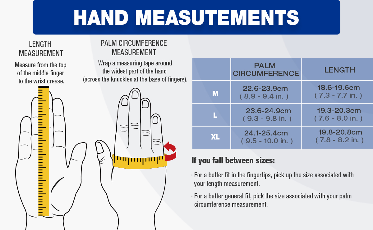 WORKPRO Heavy Duty Work Gloves Synthetic Leather Mechanic Gloves Impact ...