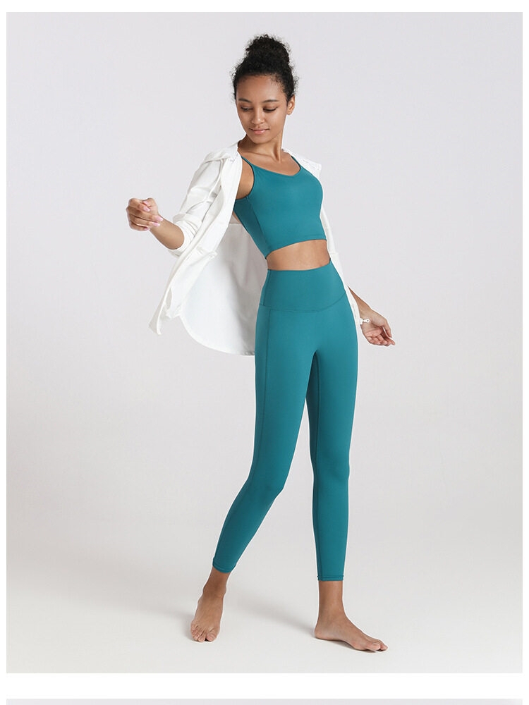 SUPERFLOWER Women's Sports Running Training Outerwear Zipper Gym Yoga ...
