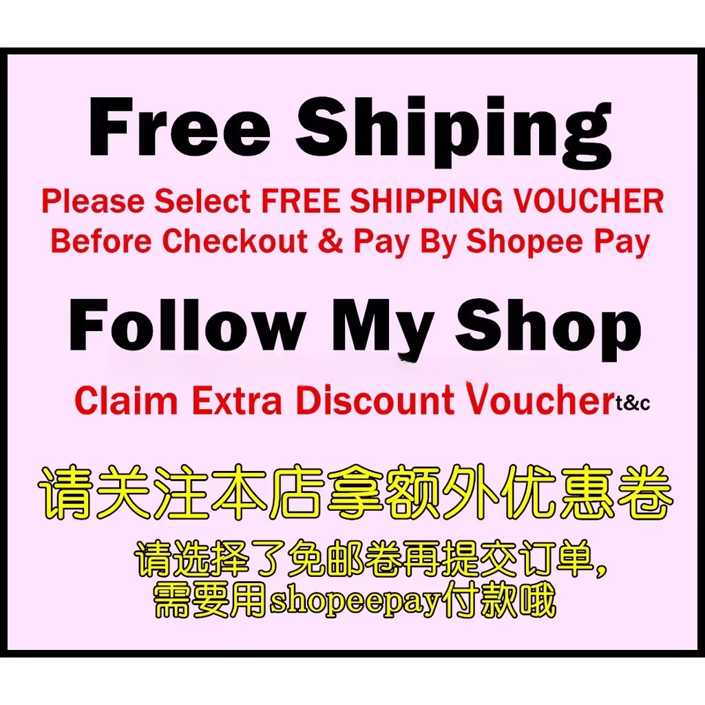 Baby Rope Pulling Snail Toy Electric Trailer Toddler Cartoon Toys for ...