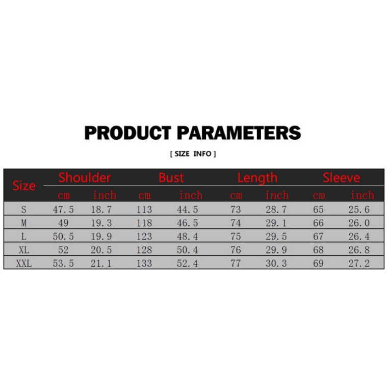 raya 2024 Casual Baju Lelaki Kemeja Men Shirt Cotton Linen Henley Men's Shirts Long Sleeve ...