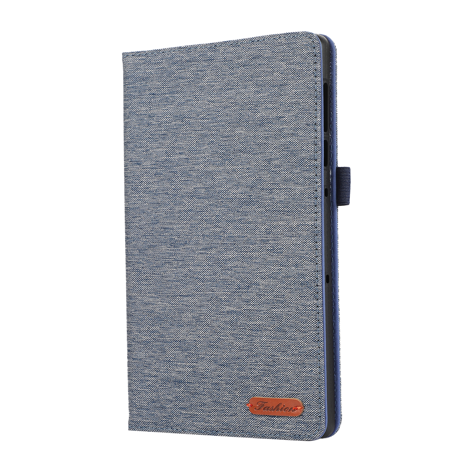 Lenovo Legion Y700 8.8" 2023 TB-320F 2022 TB-9707F Tablet Cover Classic ...