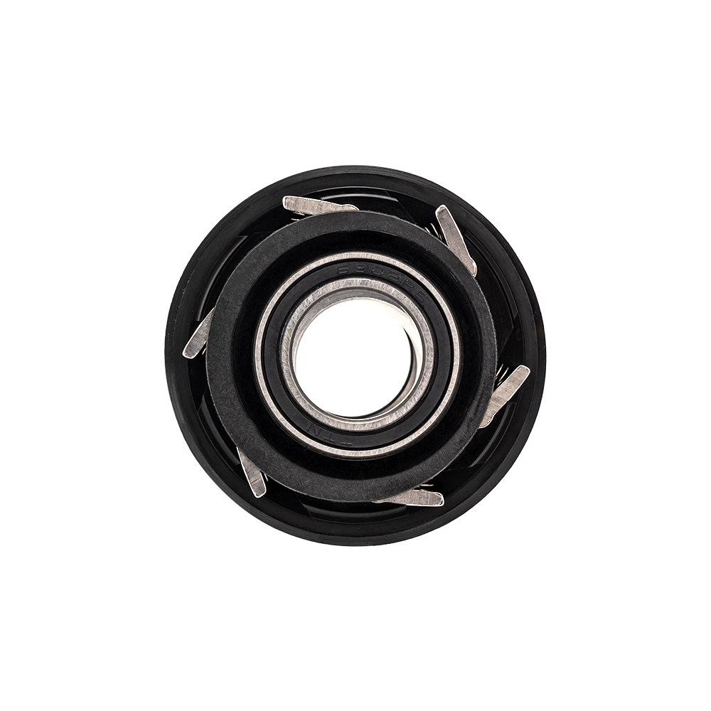 ZTTO MTB P3 Freehub XD HG MS Hub Body Driver 6 Pawls System Replacement ...