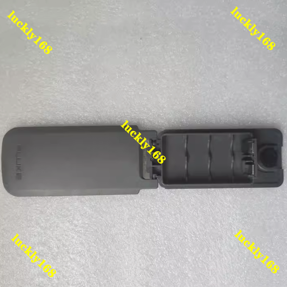 NEW 1PCS ApplicableFLUKE 15B+ 17B+ 18B+ 12E+Multimeter Battery Cover ...
