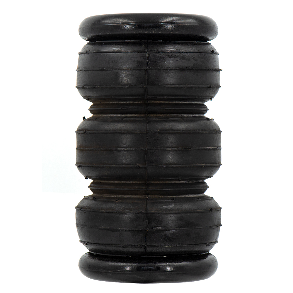 Air Suspension Shock Absorber 3E2200 Airspring Bellow Rubber Airspring ...