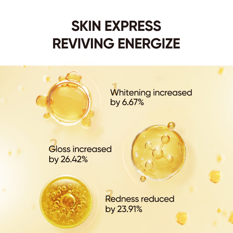 NEW ARRIVAL HBN a-Arbutin Revitalizing Brightening Essence Lotion ...