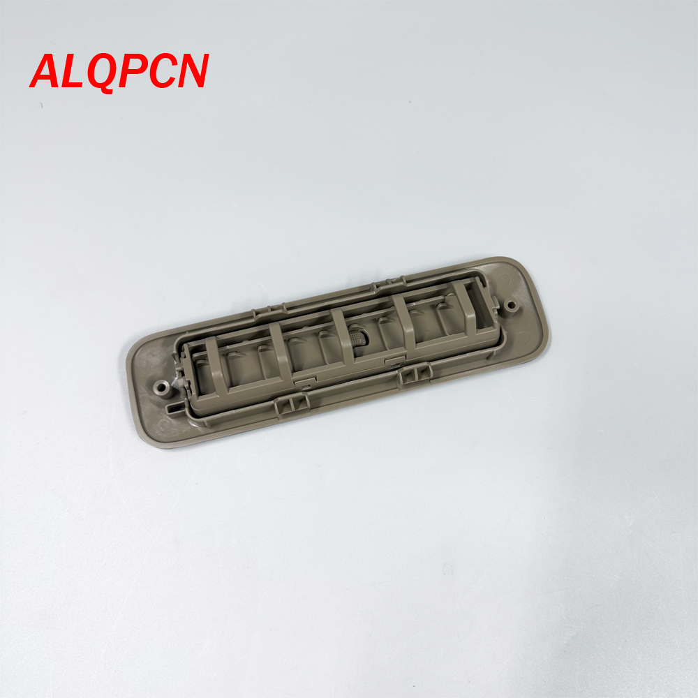for Toyota Fortuner 2008 - 2015 Aircon Vent Outlet Brown 63610-0K030-B0 ...