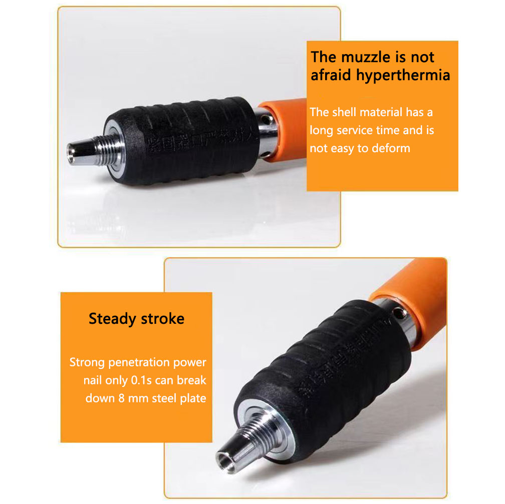 Nail gun Grease gun Mini Hand nail gun Cluster nail gun Steel nail gun ...