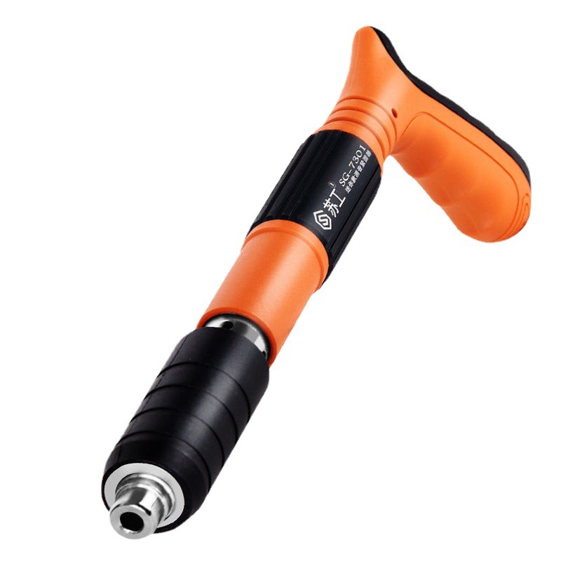 Nail gun Grease gun Mini Hand nail gun Cluster nail gun Steel nail gun ...