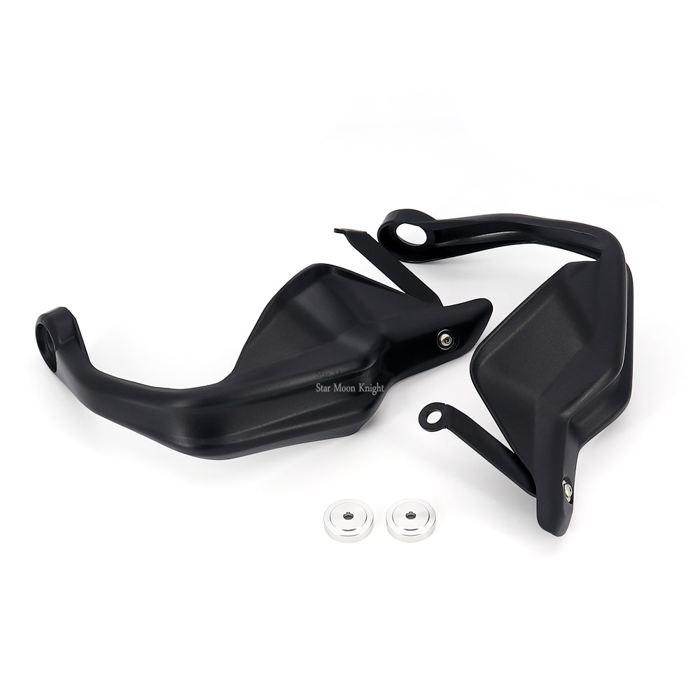 For Honda XADV750 X ADV750 X ADV 750 XADV Accessories Motorcycle ...