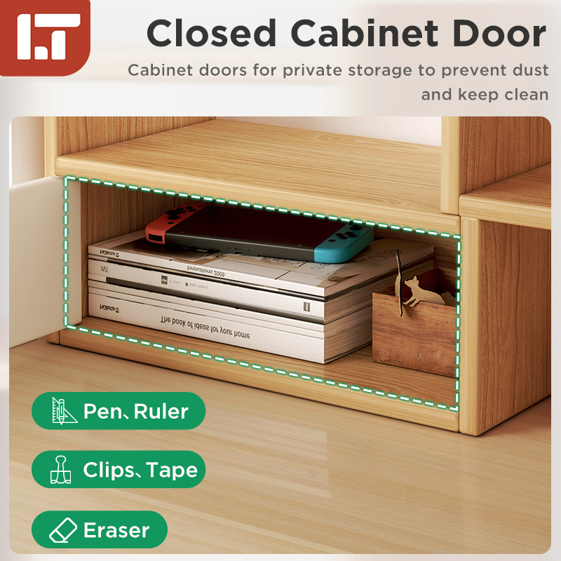 Multipurpose TableTop rack Desk organizer Adjustable expandable shelf ...