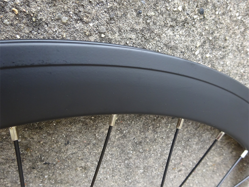 LEVEL UP 700c fixed gear wheelset single speed bike stainless steel ...