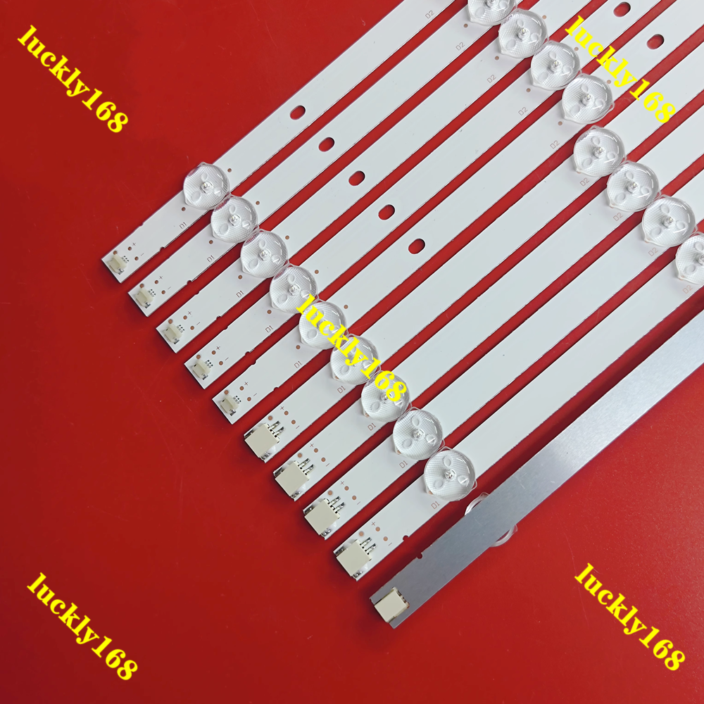 TH-42A410K / TH-42C410K / TH-42A400K / TH-42AS610K / TH-42AS620K / TH ...
