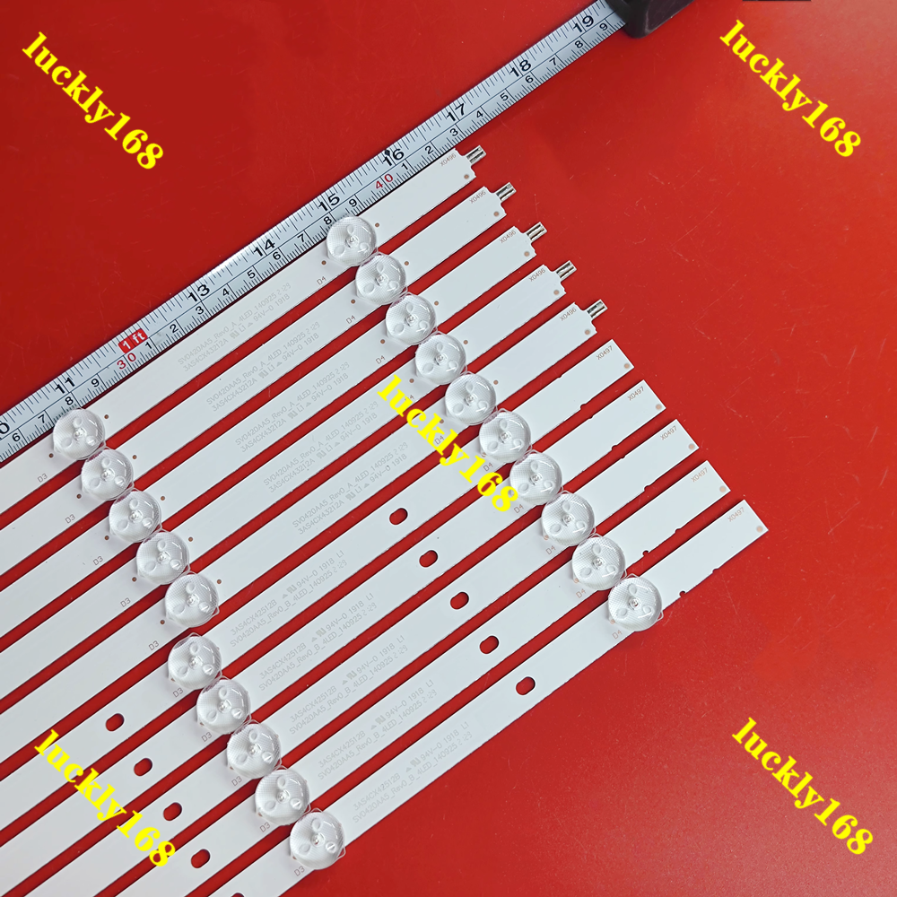 TH-42A410K / TH-42C410K / TH-42A400K / TH-42AS610K / TH-42AS620K / TH ...