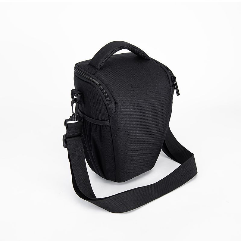 DSLR Camera Bag Photo Case Cover For Nikon COOLPIX P1000 P950 P530 P520 ...
