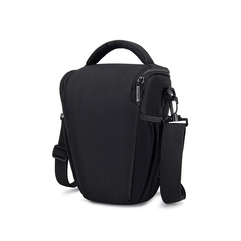 DSLR Camera Bag Photo Case Cover For Nikon COOLPIX P1000 P950 P530 P520 ...